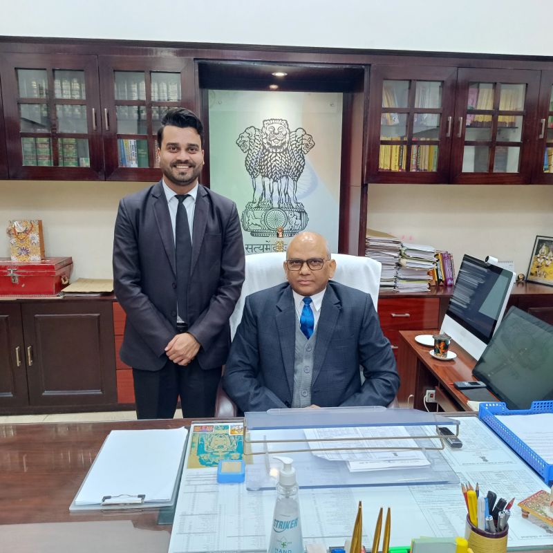 Ayush Pratap singh on LinkedIn: Journey of thousand miles begins with a ... Ayush Pratap singh on LinkedIn: Journey of thousand miles begins with a ...