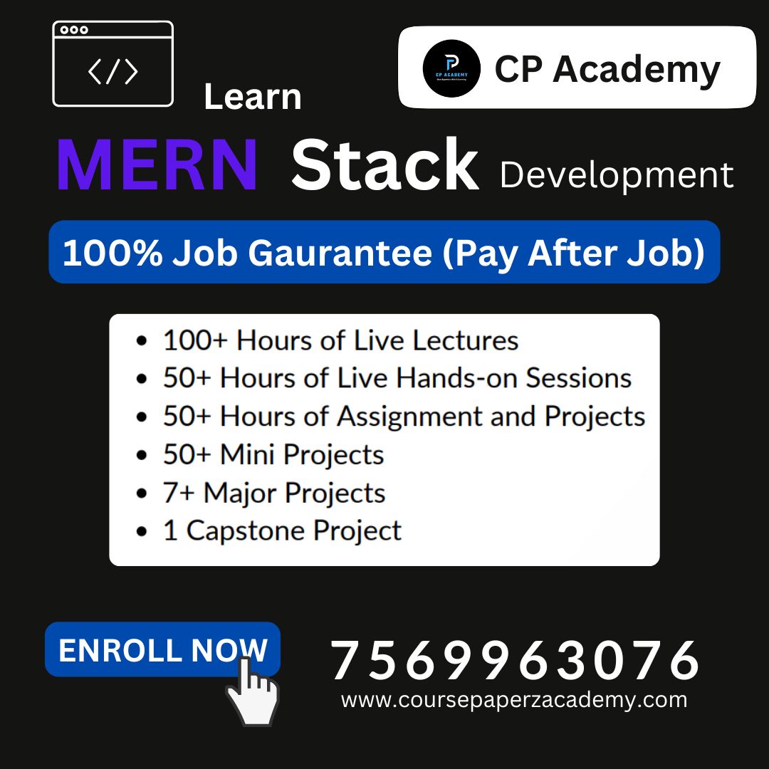 Course Paperz Academy posted on LinkedIn Course Paperz Academy posted on LinkedIn