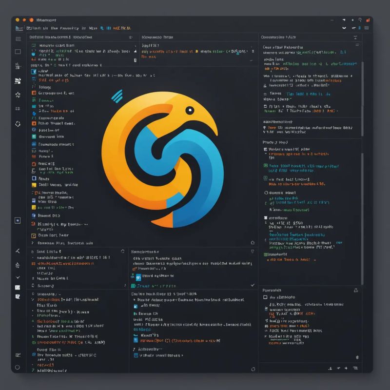 Smart Architectural Programming on LinkedIn: #efficiencyunlocked # ... Smart Architectural Programming on LinkedIn: #efficiencyunlocked # ...