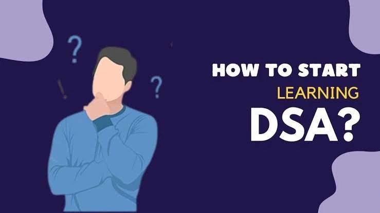 Sarim Khan on LinkedIn: #dsa #coding #algorithms #datastructures # ... Sarim Khan on LinkedIn: #dsa #coding #algorithms #datastructures # ...