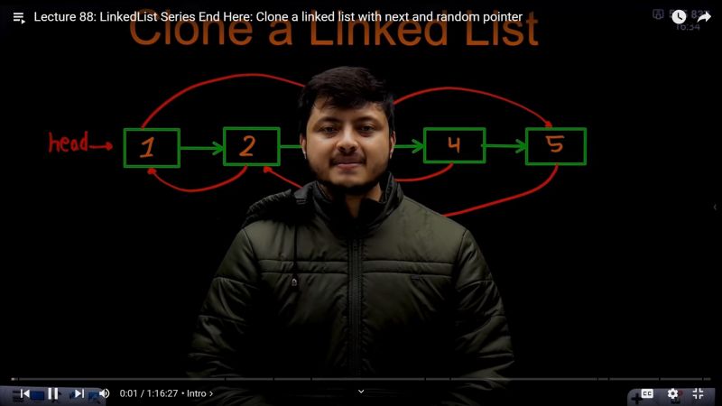 Ujjwal Kumar Rajak on LinkedIn: #thankyou #180daysofcode ... Ujjwal Kumar Rajak on LinkedIn: #thankyou #180daysofcode ...