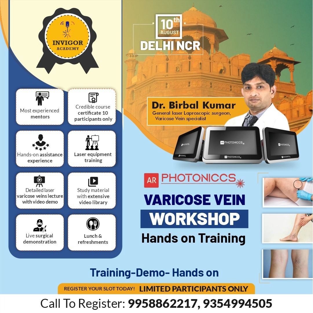 DR BIRBAL KUMAR posted on LinkedIn DR BIRBAL KUMAR posted on LinkedIn