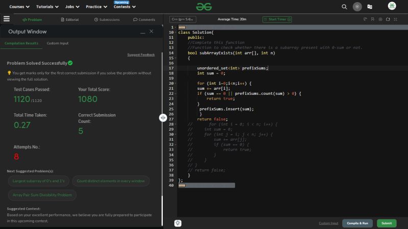 #day83 #180daysofcode #180daysofcode #day83 #coderarmy #problemsolving ... #day83 #180daysofcode #180daysofcode #day83 #coderarmy #problemsolving ...