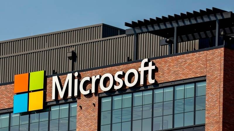 Microsoft and OpenAI to launch $100B supercomputer project | Preeti ... Microsoft and OpenAI to launch $100B supercomputer project | Preeti ...