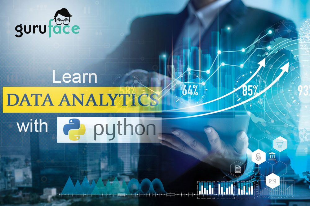 Guruface Inc. on LinkedIn: #python #programming #dataanalytics #pandas ... Guruface Inc. on LinkedIn: #python #programming #dataanalytics #pandas ...