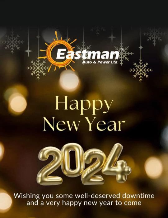 Anand Saini on LinkedIn: Happy New Year! As 2024 unfolds, A year 2024 ... Anand Saini on LinkedIn: Happy New Year! As 2024 unfolds, A year 2024 ...