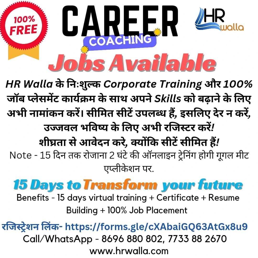 Amit Soni posted on LinkedIn Amit Soni posted on LinkedIn