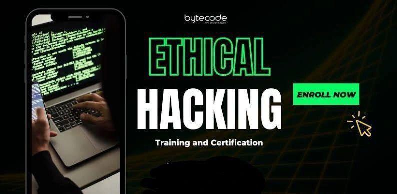Mohammad Sheikh Shahinur Rahman on LinkedIn: Course Name: Basics Mobile ... Mohammad Sheikh Shahinur Rahman on LinkedIn: Course Name: Basics Mobile ...