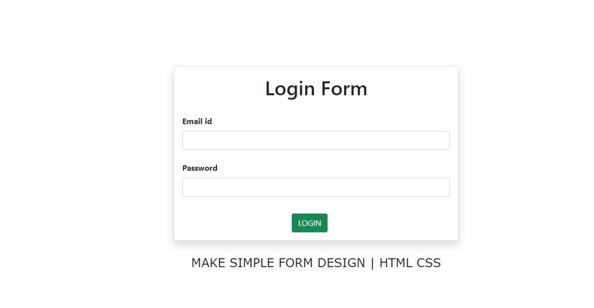 Dama Ashok on LinkedIn: #css #html #bootstrap5 #challengetask #codebegun Dama Ashok on LinkedIn: #css #html #bootstrap5 #challengetask #codebegun