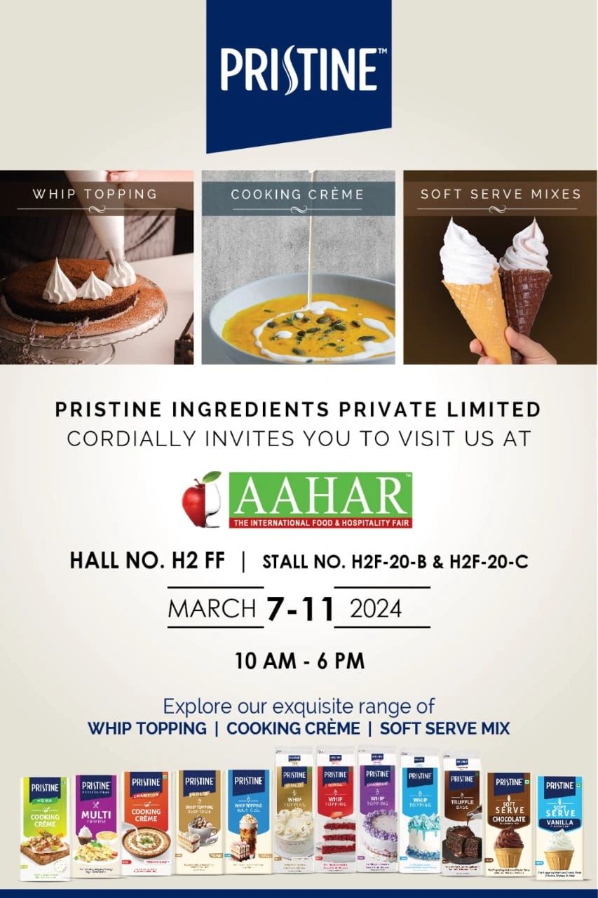 Sumant Kumar on LinkedIn: All are invited Sumant Kumar on LinkedIn: All are invited