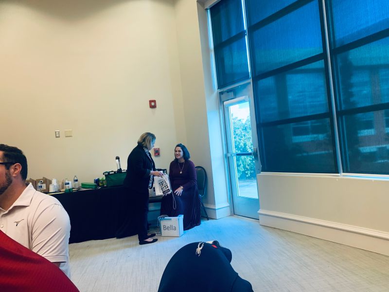 Nikoya Shaw on LinkedIn: Thankful for all who spoke during our ... Nikoya Shaw on LinkedIn: Thankful for all who spoke during our ...