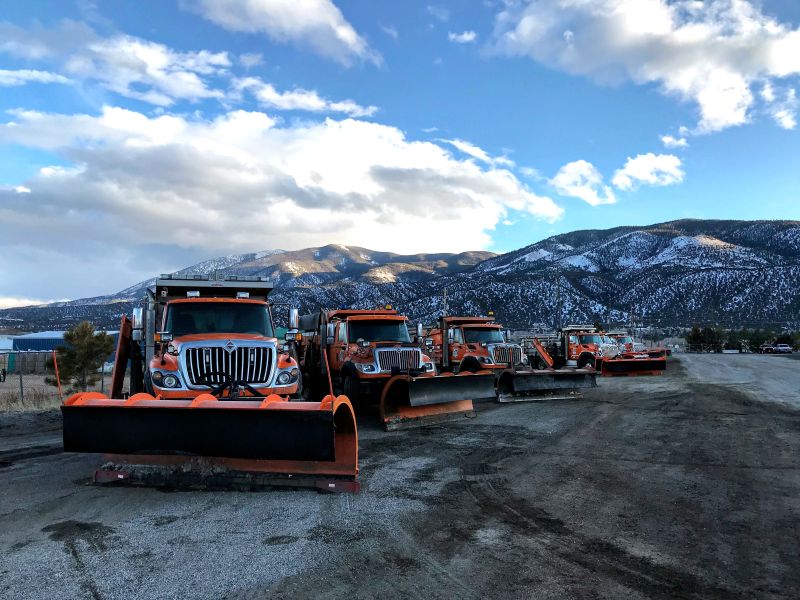 Colorado Department of Transportation on LinkedIn: #teamcdot #durango # ... Colorado Department of Transportation on LinkedIn: #teamcdot #durango # ...