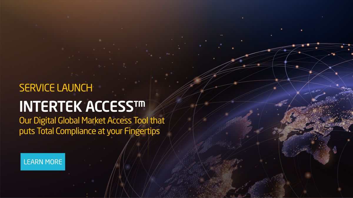Mukti Upadhyaya on LinkedIn: #globalmarketaccess #electricalexports # ... Mukti Upadhyaya on LinkedIn: #globalmarketaccess #electricalexports # ...