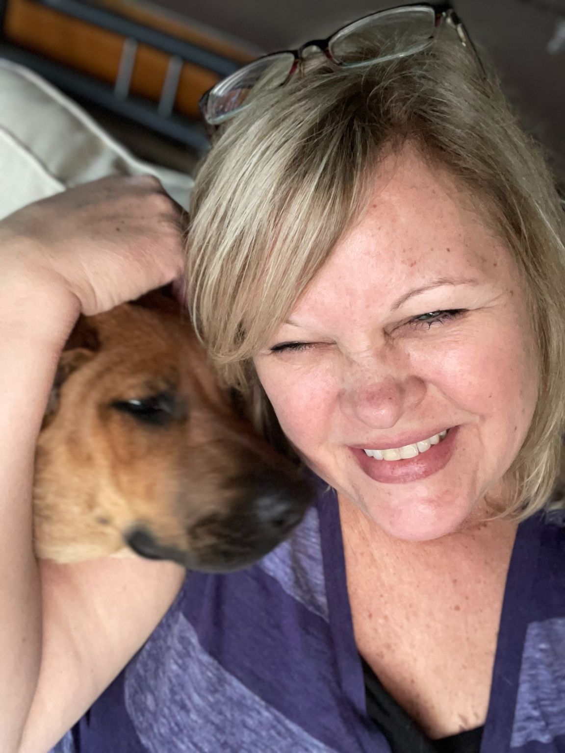 Jane Camp on LinkedIn: My Top 10 Tips! I will be sharing 2 per day! 😊 ... Jane Camp on LinkedIn: My Top 10 Tips! I will be sharing 2 per day! 😊 ...
