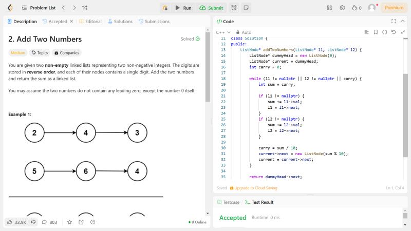 #100dayleetcodechallenge #leetcode #100daysofcode #dsa #codingchallenge ... #100dayleetcodechallenge #leetcode #100daysofcode #dsa #codingchallenge ...