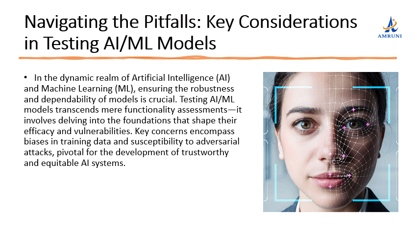 Hema Shantharam, PMP on LinkedIn: #ai #ml Hema Shantharam, PMP on LinkedIn: #ai #ml