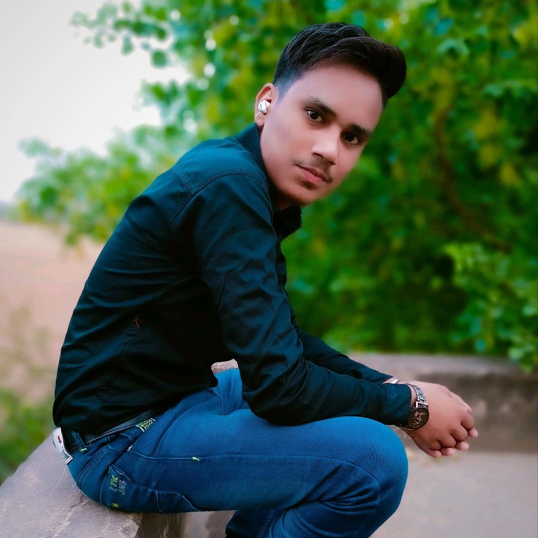 Dev Meena on LinkedIn: Dev Meena Student Dev Meena on LinkedIn: Dev Meena Student