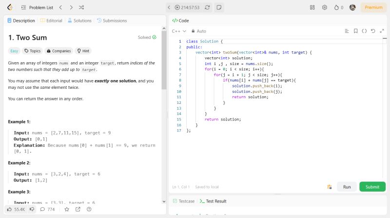 #day80 #100daysofcode #dsa #100daysofcode #connect #dailycoding ... #day80 #100daysofcode #dsa #100daysofcode #connect #dailycoding ...