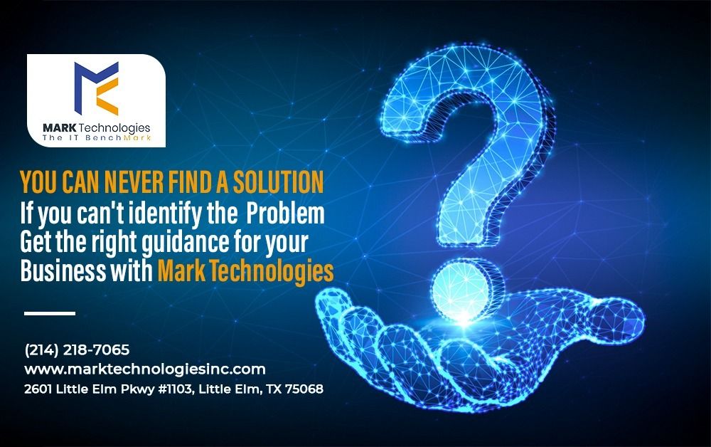 Mark Technologies Inc on LinkedIn: #softwaredevelopment # ... Mark Technologies Inc on LinkedIn: #softwaredevelopment # ...