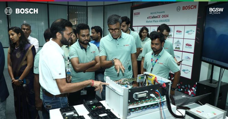 Prashanth Kumar G N on LinkedIn: Atanu Dey Prasanna Pai Shayan Mitra ... Prashanth Kumar G N on LinkedIn: Atanu Dey Prasanna Pai Shayan Mitra ...