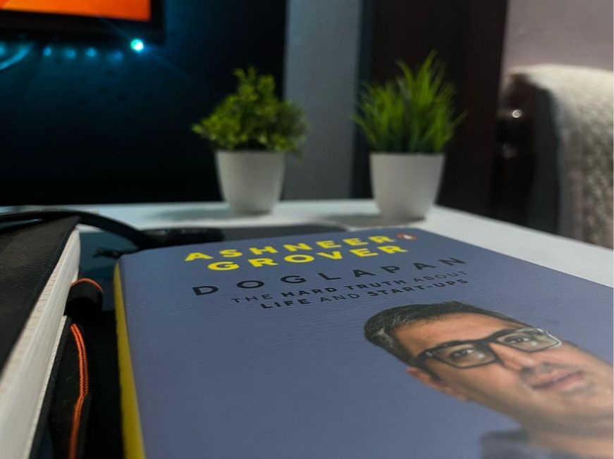 Hafsa Anjum on LinkedIn: #team #job #startup #leader #growth #learning ... Hafsa Anjum on LinkedIn: #team #job #startup #leader #growth #learning ...