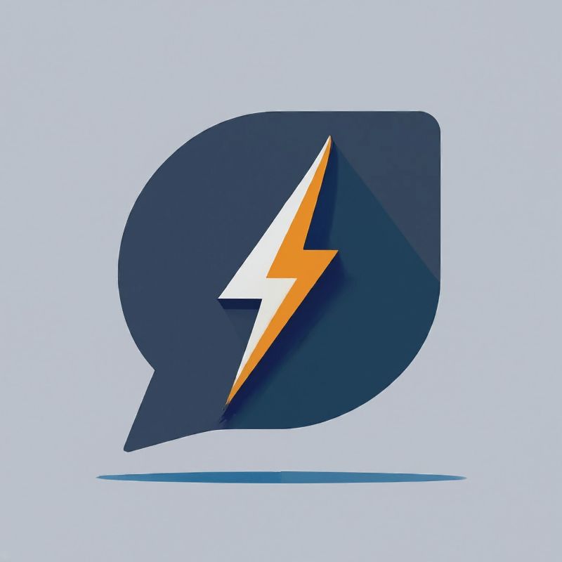 Himanshu Kumar Shahi on LinkedIn: #webdevelopment #reactjs #nodejs # ... Himanshu Kumar Shahi on LinkedIn: #webdevelopment #reactjs #nodejs # ...