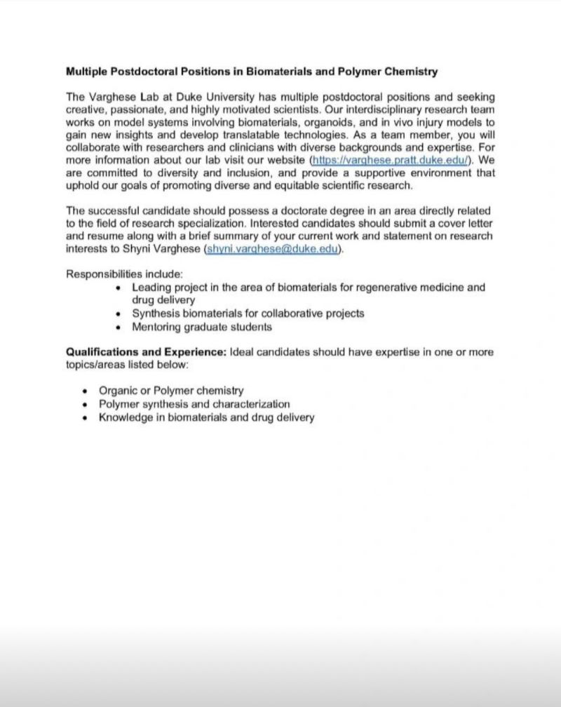 Multiple openings | Umair Ahmad Multiple openings | Umair Ahmad