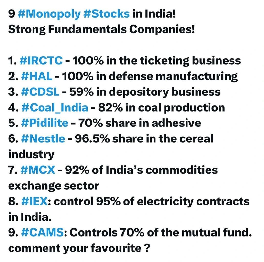Abinash Kumar Dash posted on LinkedIn Abinash Kumar Dash posted on LinkedIn
