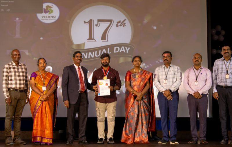 #academicexcellence #engineeringlife #collegeachievements #cgpatalks ... #academicexcellence #engineeringlife #collegeachievements #cgpatalks ...