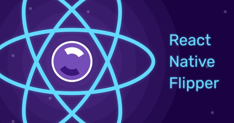 #reactnative #debuggingtools #flipper #mobiledevelopment #devtips ... #reactnative #debuggingtools #flipper #mobiledevelopment #devtips ...
