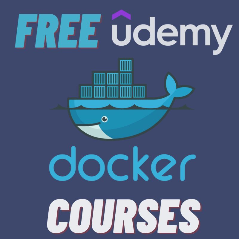 Uzzwal Chandra Deb on LinkedIn: #docker #udemyfree #courses #azure # ... Uzzwal Chandra Deb on LinkedIn: #docker #udemyfree #courses #azure # ...