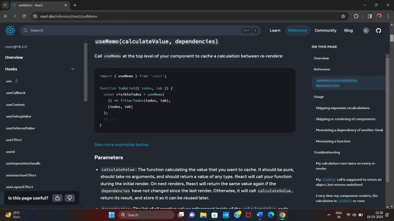 Rupam Bhadra on LinkedIn: Day 24 of 30 days React learning challenge ... Rupam Bhadra on LinkedIn: Day 24 of 30 days React learning challenge ...
