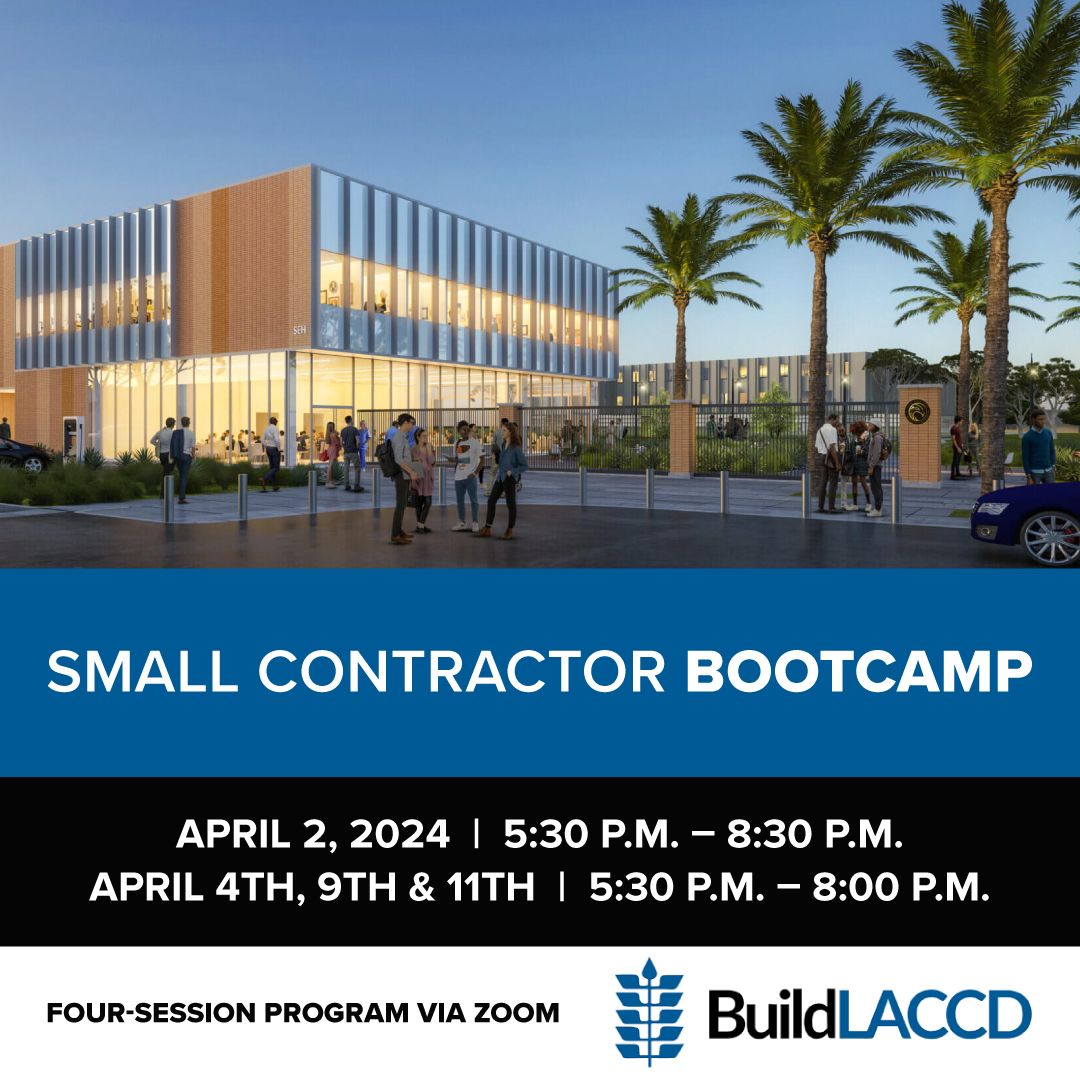 BuildOUT California on LinkedIn: BuildOUT California wishes to augment ... BuildOUT California on LinkedIn: BuildOUT California wishes to augment ...