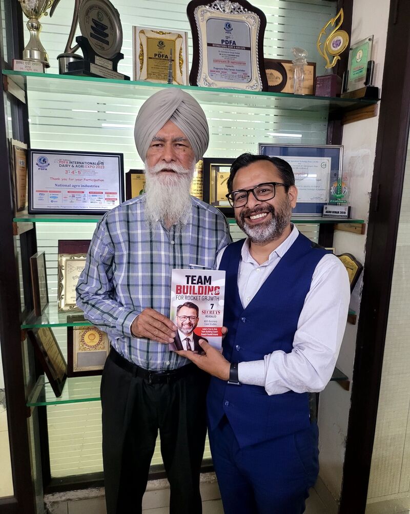 Coach Sushil Arora on LinkedIn: #agriculturemachineryindustry # ... Coach Sushil Arora on LinkedIn: #agriculturemachineryindustry # ...