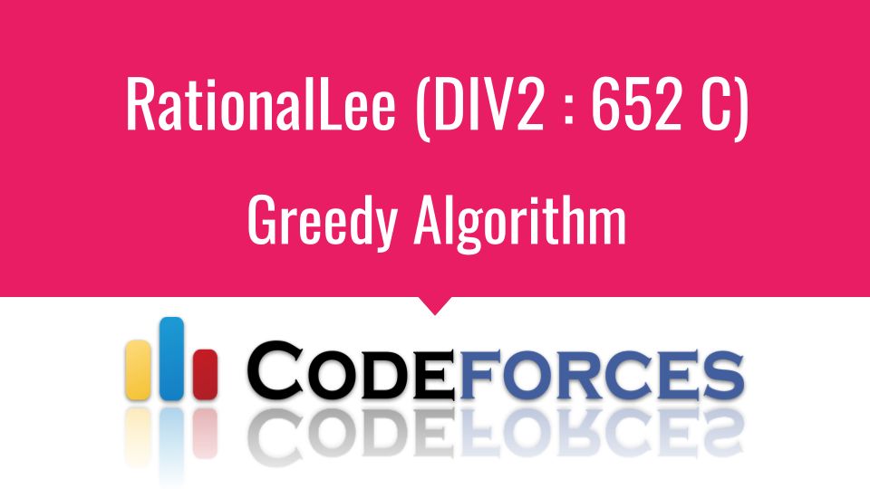 Waqar Ahmad on LinkedIn: #algorithms #graphs #datastructures # ... Waqar Ahmad on LinkedIn: #algorithms #graphs #datastructures # ...
