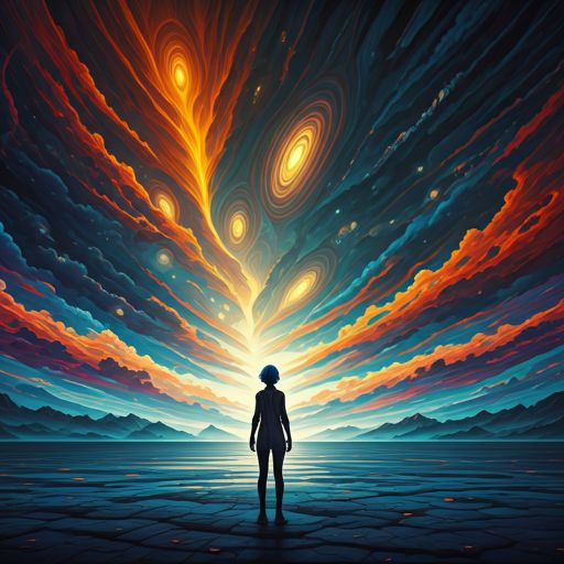 Robert Clay on LinkedIn: Unlocking the Spectrum of Artificial ... Robert Clay on LinkedIn: Unlocking the Spectrum of Artificial ...