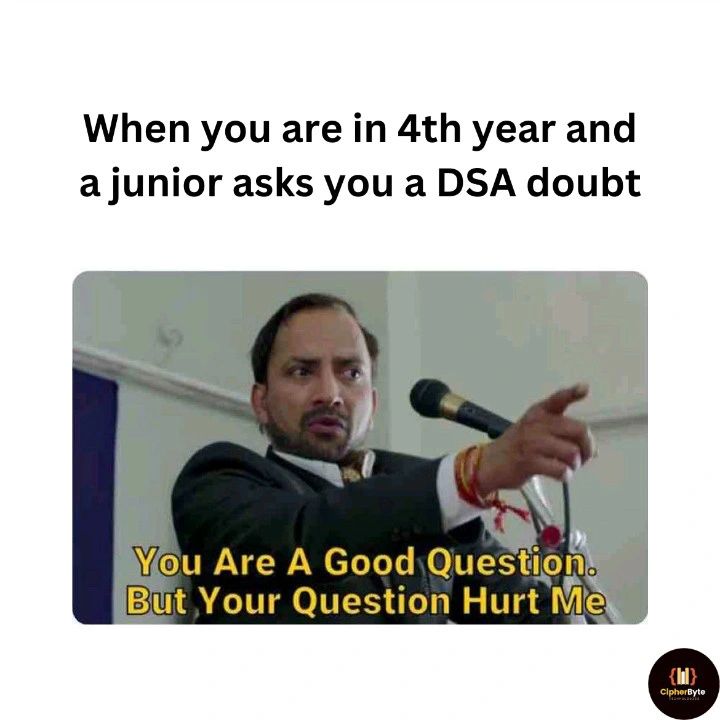 #dsa #dsacoding #dsainjava #datastructures #datastructuresandalgorithms ... #dsa #dsacoding #dsainjava #datastructures #datastructuresandalgorithms ...