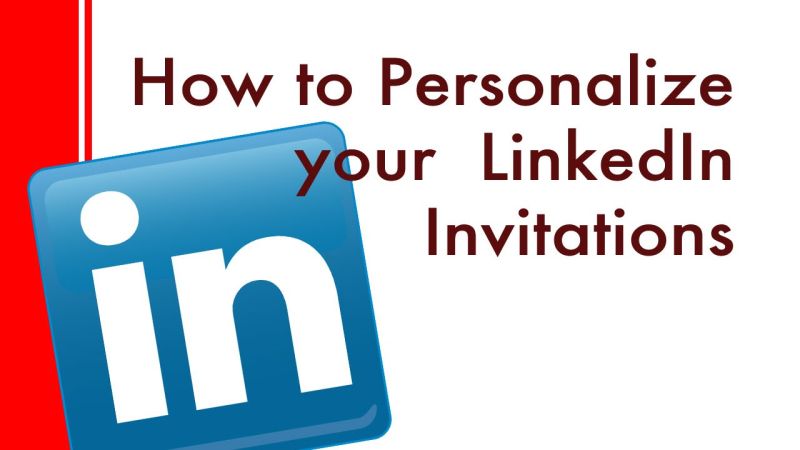 Deeksha Jaiswal on LinkedIn: #opportunity #linkedin #itjobs Deeksha Jaiswal on LinkedIn: #opportunity #linkedin #itjobs