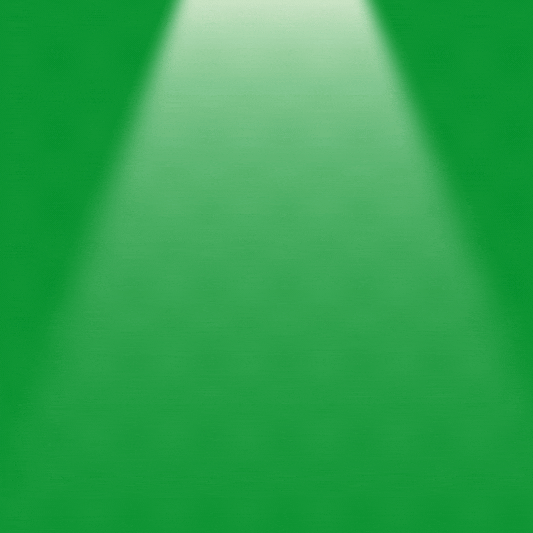 Tanu Pathania on LinkedIn: #connections #job #recruitment #hr # ... Tanu Pathania on LinkedIn: #connections #job #recruitment #hr # ...