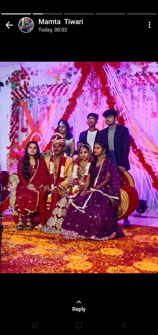 Harshit Tiwari on LinkedIn: @ Harshit tiwari Harshit Tiwari on LinkedIn: @ Harshit tiwari