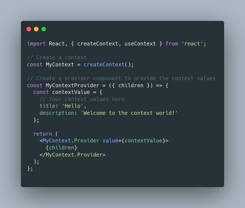 #reactdeveloper #statemanagement #reacthooks #react | M A Mamun #reactdeveloper #statemanagement #reacthooks #react | M A Mamun