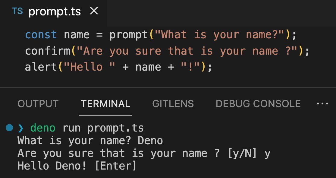 #deno #nodejs #webdevelopment #typescript #javascript | Deno #deno #nodejs #webdevelopment #typescript #javascript | Deno
