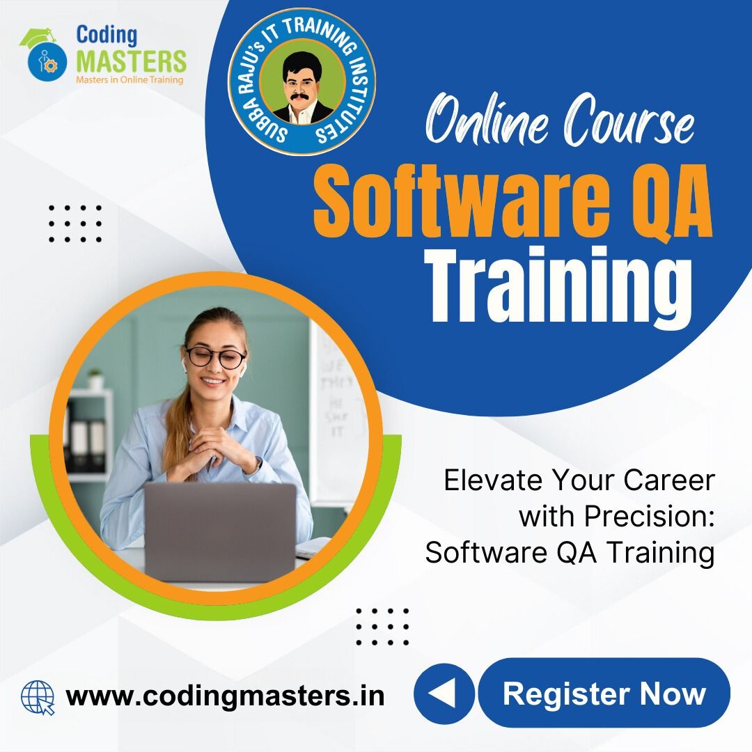 coding masters posted on LinkedIn coding masters posted on LinkedIn