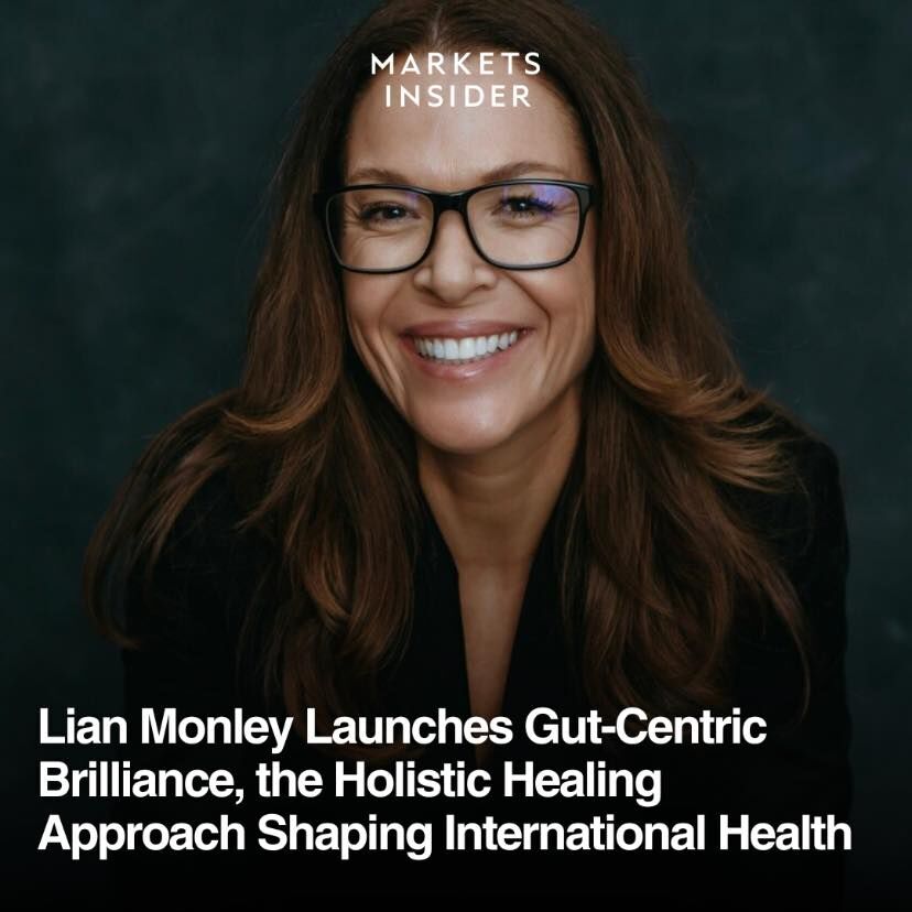 Lian Monley on LinkedIn: š Exciting News Alert š Hey everyone! I've got ... Lian Monley on LinkedIn: š Exciting News Alert š Hey everyone! I've got ...