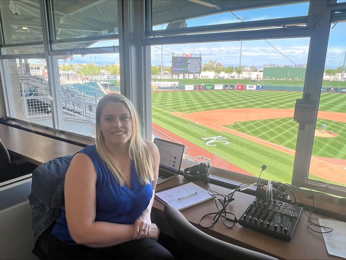 Jill Gearin on LinkedIn: #springbreakout Jill Gearin on LinkedIn: #springbreakout