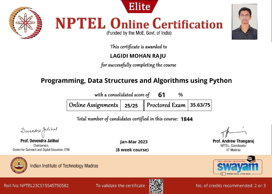 #datastructures #algorithms #share #experience #python #programming ... #datastructures #algorithms #share #experience #python #programming ...