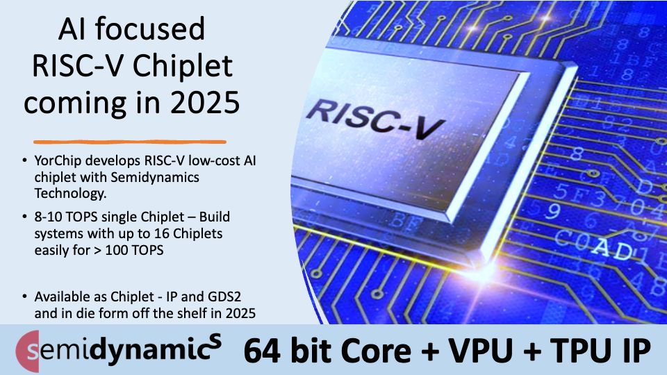 kash johal on LinkedIn: #hpc #chiplets #ai #networking #lowlatency # ... kash johal on LinkedIn: #hpc #chiplets #ai #networking #lowlatency # ...