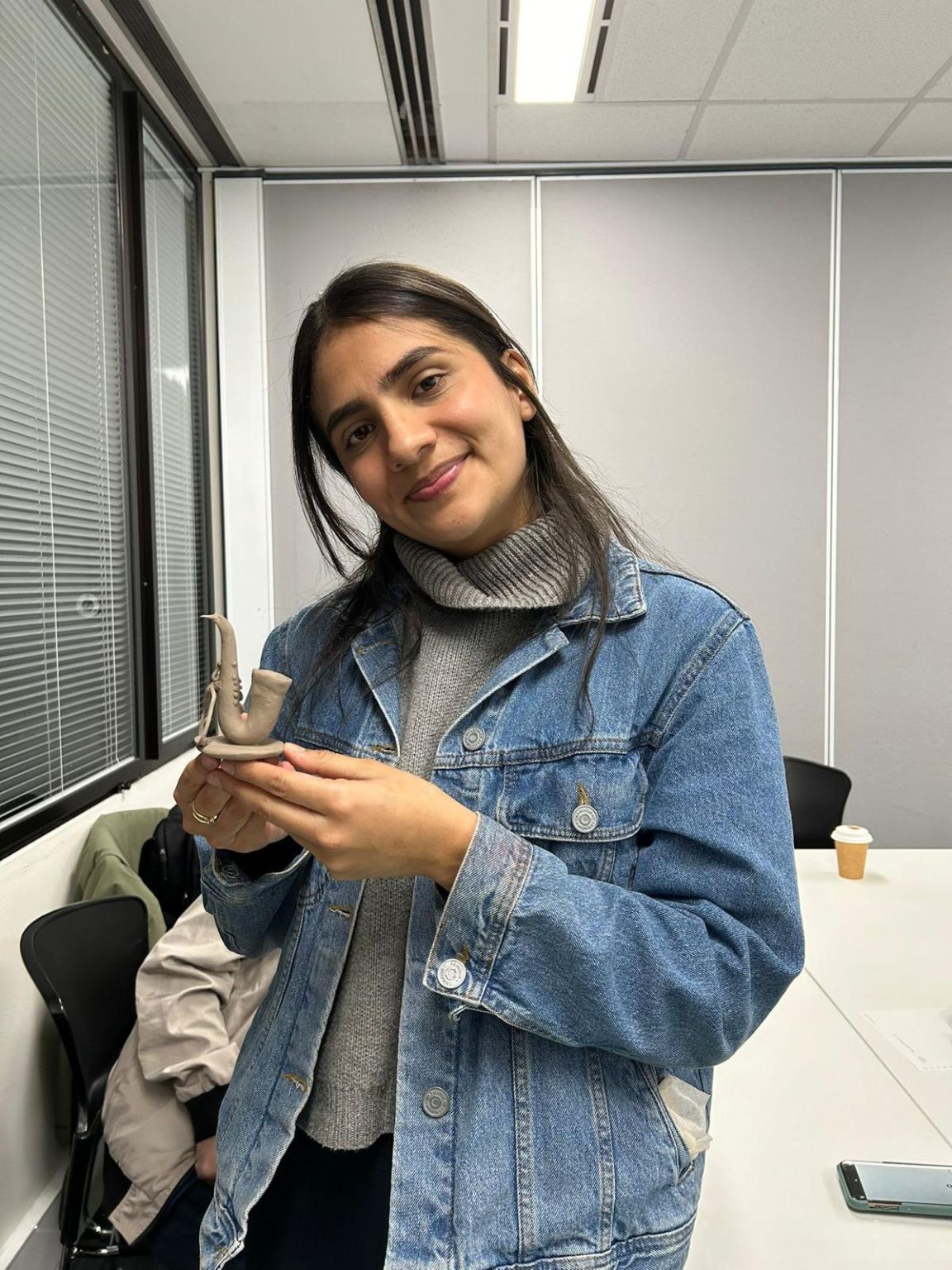 Vinicius Meireles on LinkedIn: #creativelearning Vinicius Meireles on LinkedIn: #creativelearning