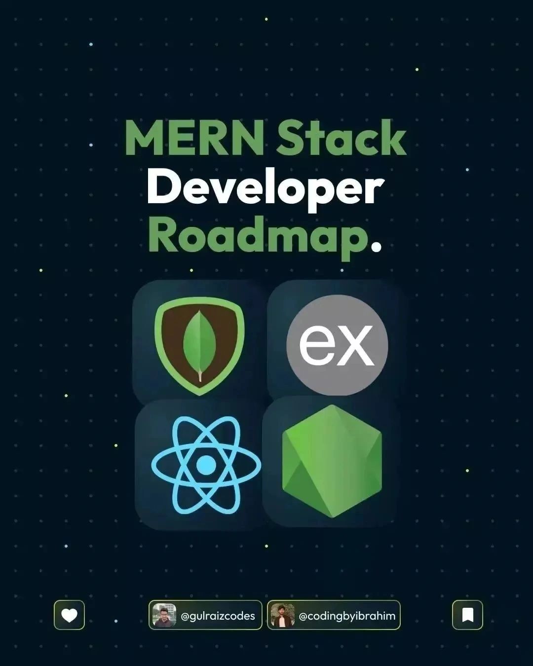 MERN stack developer Roadmap | Borhan Uddin MERN stack developer Roadmap | Borhan Uddin