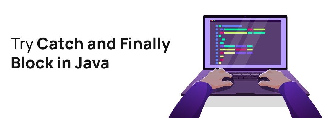 Harshit Soni on LinkedIn: #java #coding #exceptionhandling # ... Harshit Soni on LinkedIn: #java #coding #exceptionhandling # ...